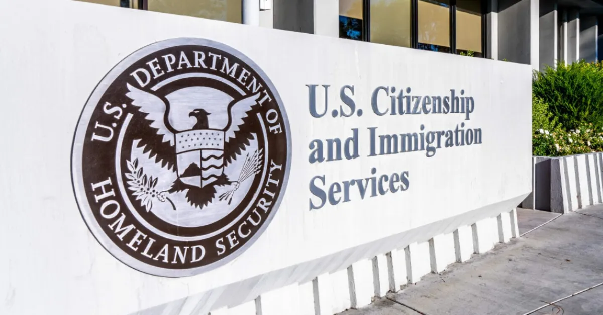 USCIS Tightens Marriage Green Card Requirements, Extending Processing ...