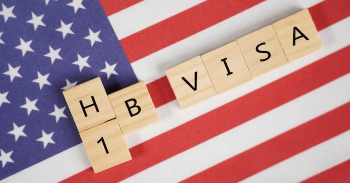 Stricter rules announced for H-1B visas and Green Card applicants ...