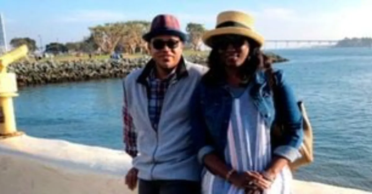 Couple Turns Kenyan Handcrafted Goods into a US Luxury Business ...